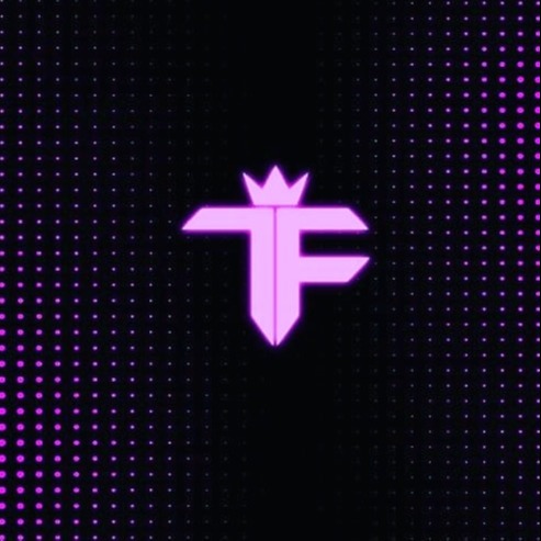 TFC.official | Instagram, TikTok | Linktree