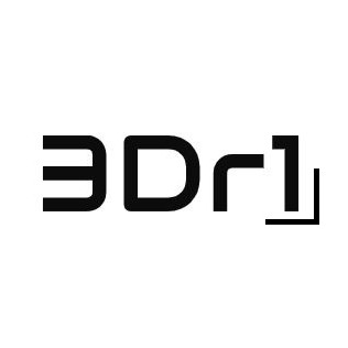3Dr1 Archviz | Linktree
