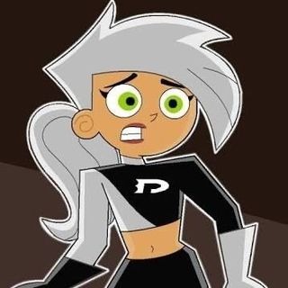 a55tr1d | Instagram | Linktree