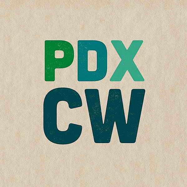 Portland Cocktail Week | Instagram, YouTube, Facebook | Linktree