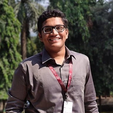 Aditya Iyer | Linktree