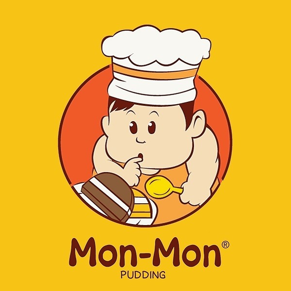 @monmonpuddingngagel | Linktree