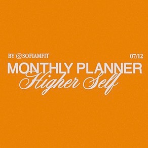 Sofiamfit | Linktree