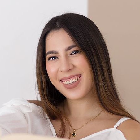 @tengoplanes | Ani Castro | Linktree