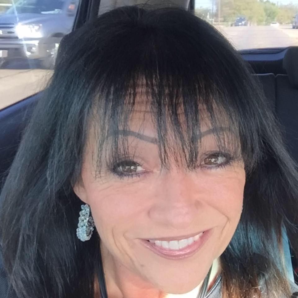 @libbyjohnsonnutrition | Linktree