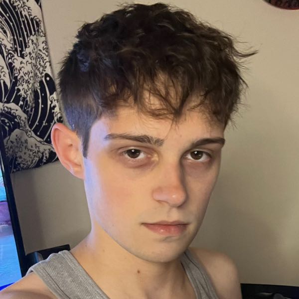 Christian Reese - Find Christian Reese Onlyfans - Linktree