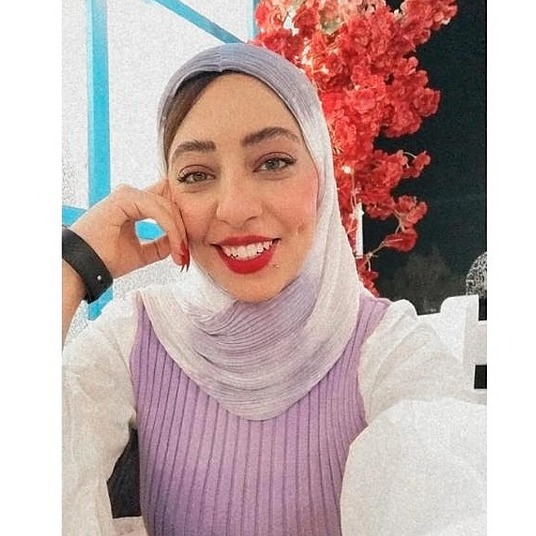 monasoliman | Twitter | Linktree