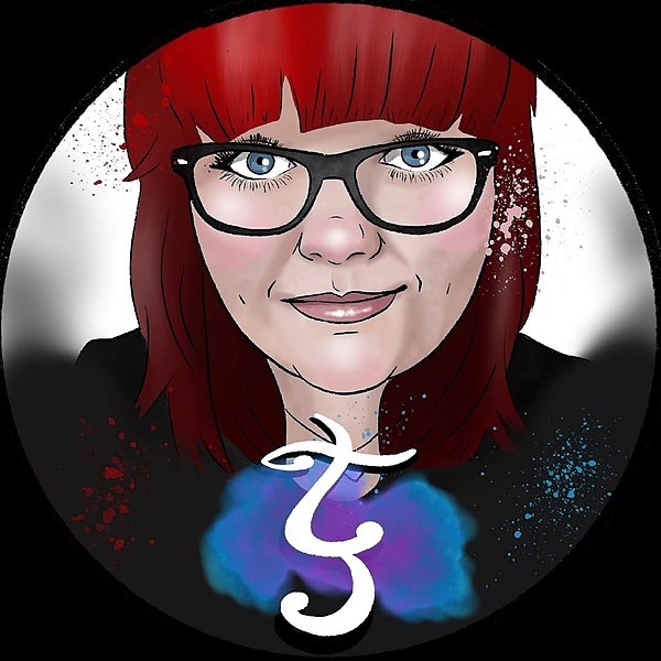 tarnyajonescreations | Facebook, TikTok | Linktree