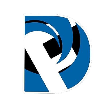 Fletcher Middle School PTSA | Facebook | Linktree