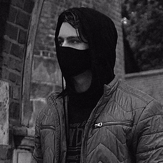 Daivin - Listen on YouTube, Spotify, Apple Music - Linktree