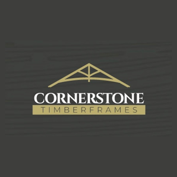 @cornerstonetimberframes | Linktree