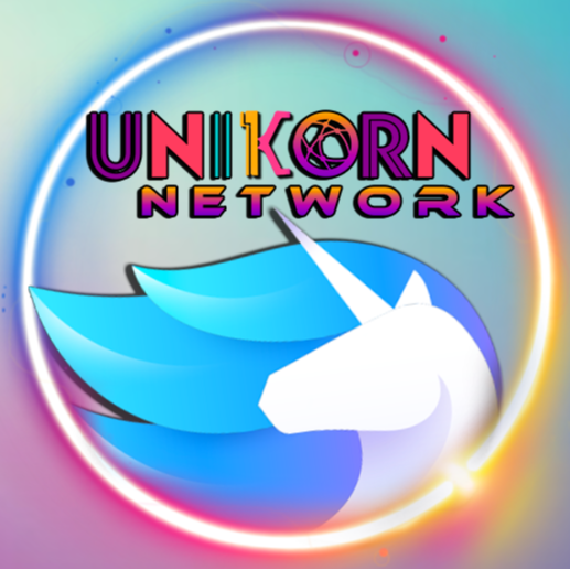 Unikorn WhatsApp | Instagram | Linktree
