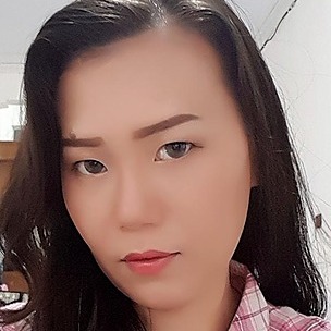 Astrid_lim | Instagram, Facebook | Linktree