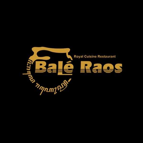 Bale Raos Restaurant | Linktree