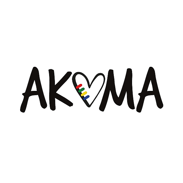 Akoma.Colombia | Instagram | Linktree