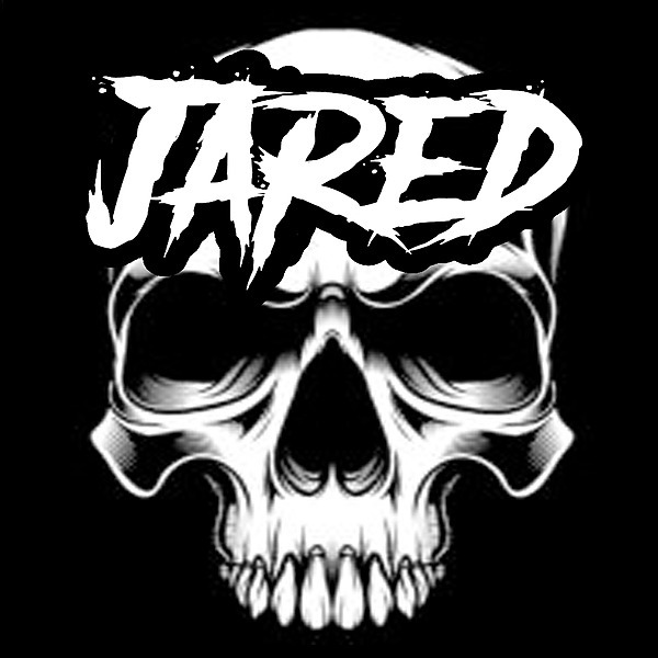 thisjared | Instagram | Linktree