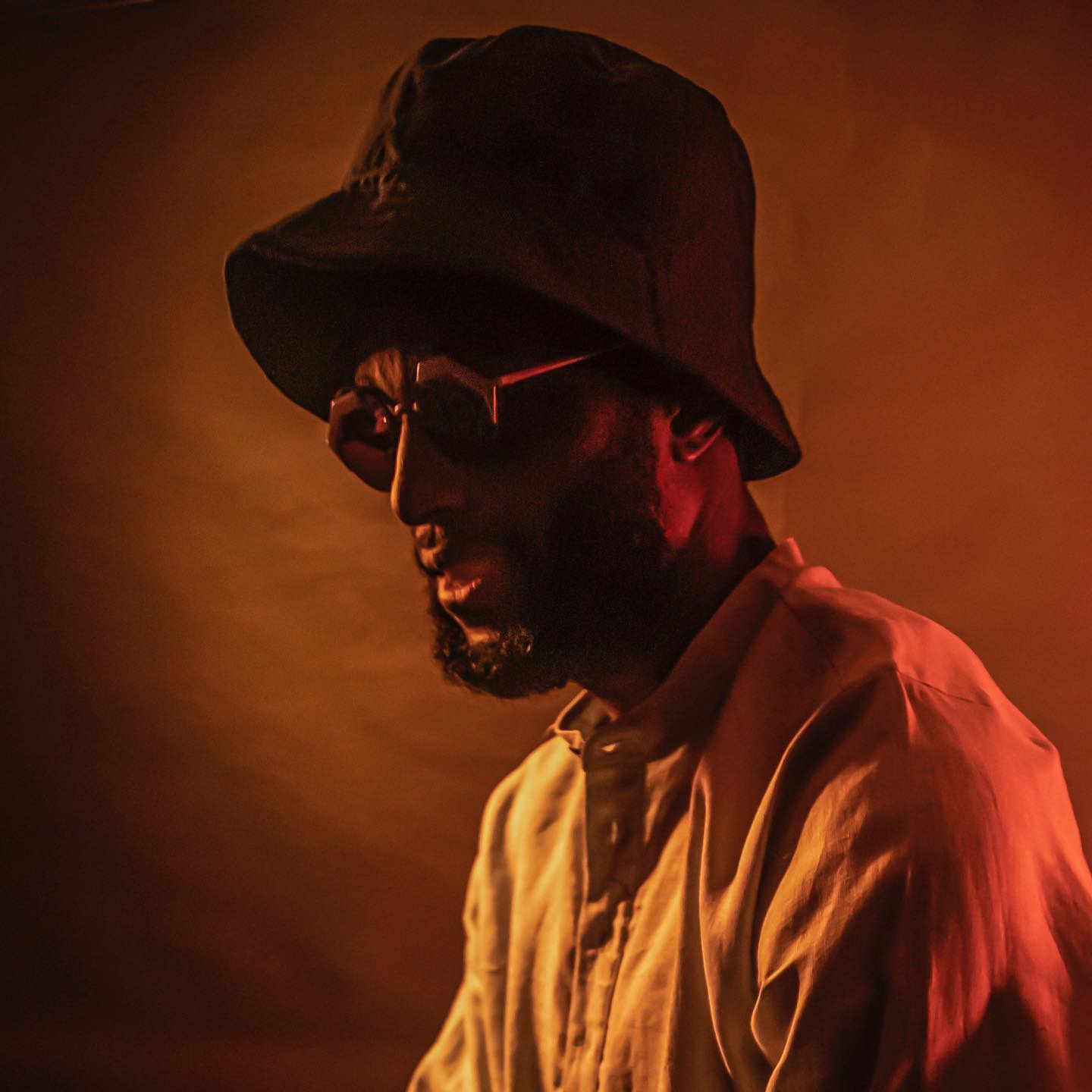 Kenyon Lee | Linktree