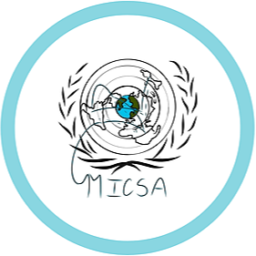 MICSA | Facebook | Linktree
