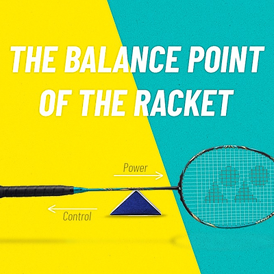 @badmintonhub.in | Linktree