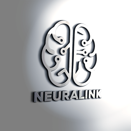 neuralink | Twitter | Linktree