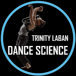 Trinity Laban Dance Science | Linktree