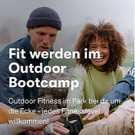 sina.ruppenthal - Find @sina.ruppenthal Onlyfans - Linktree