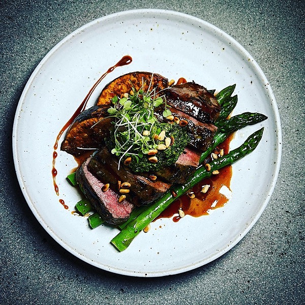 Em’s Food for Friends | Linktree