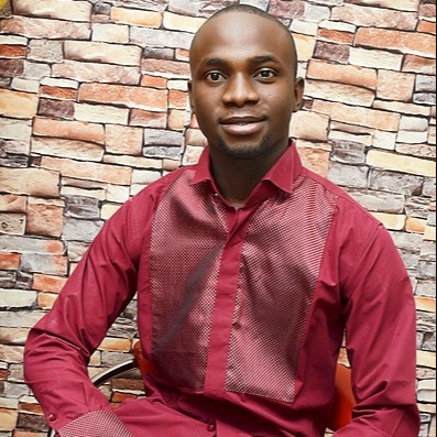 emmanuel_olapade | Twitter, Instagram, Facebook | Linktree