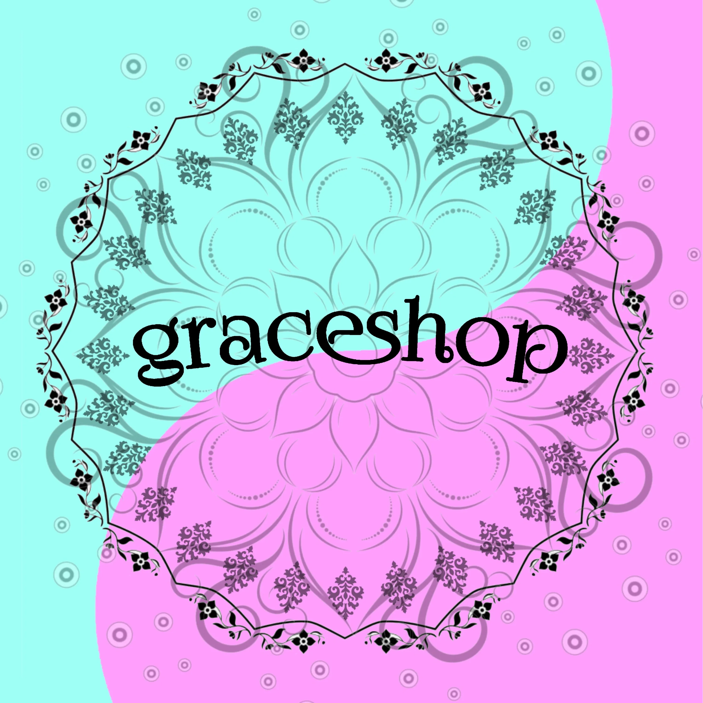  graceshop ccp Linktree