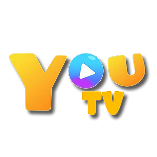 @YOUTV | Linktree
