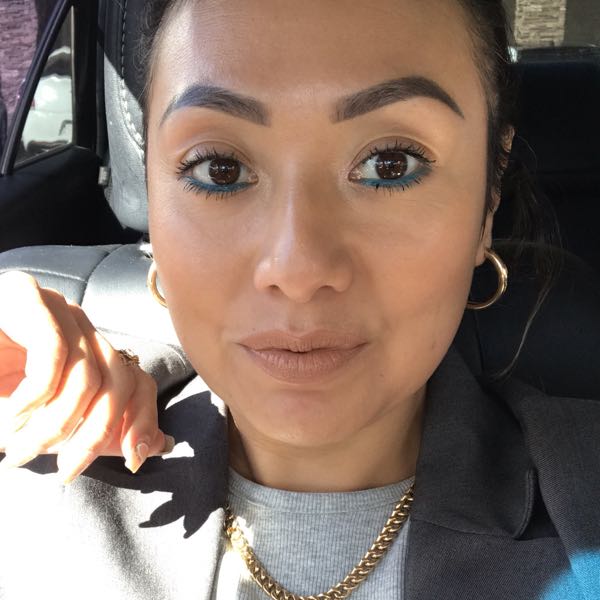 Christina Leandra Lopez | Linktree