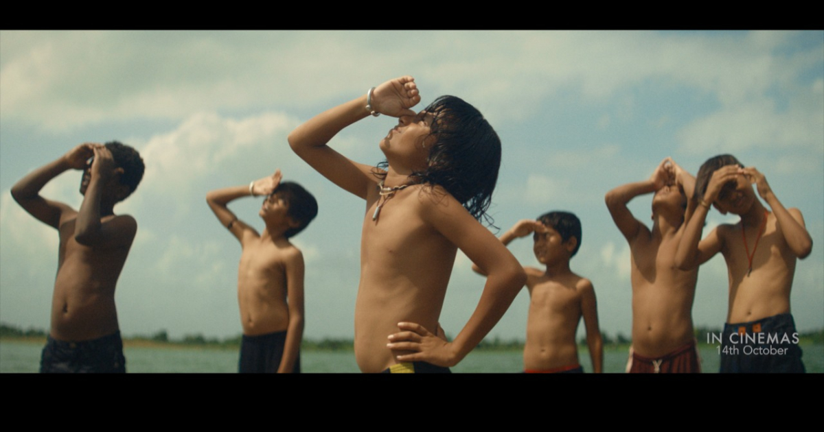 @mansworldindia | Linktree