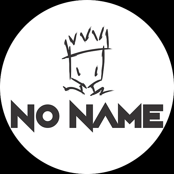 LOJA NO NAME | Instagram, TikTok | Linktree