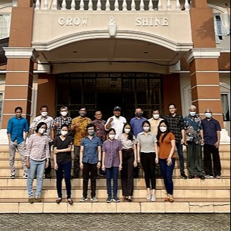 Candle Tree High School | Linktree