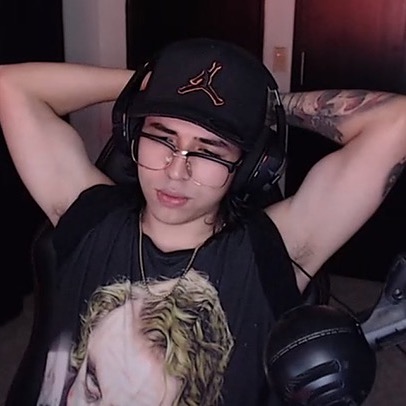 WestCOL | Twitter, Instagram, Twitch | Linktree