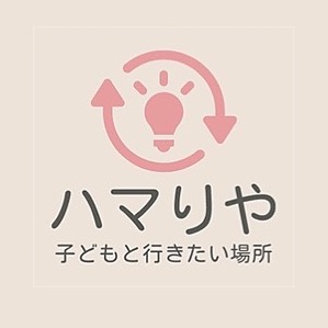 hamariya | Twitter, Instagram | Linktree