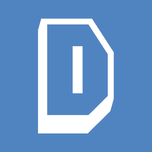 Devpass Linktree 