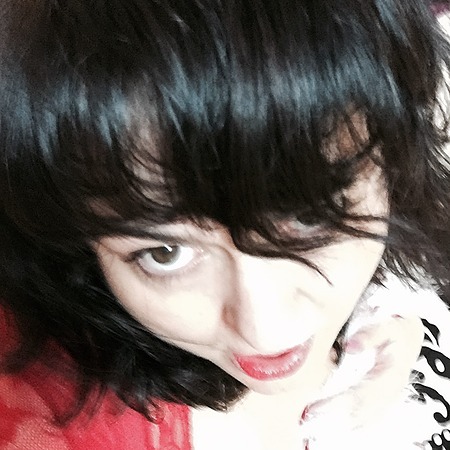 Sexy Lola Mia - Find Sexy Lola Mia Onlyfans - Linktree