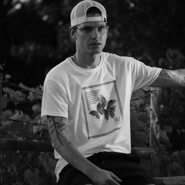 @alwaystiredink | Linktree