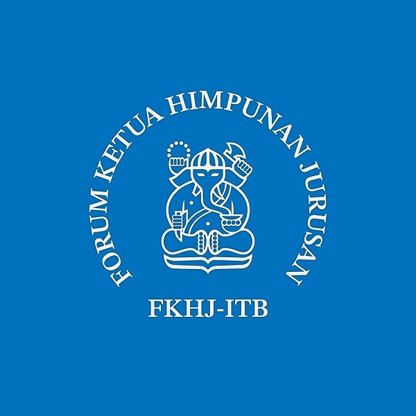 FKHJ ITB | Instagram | Linktree