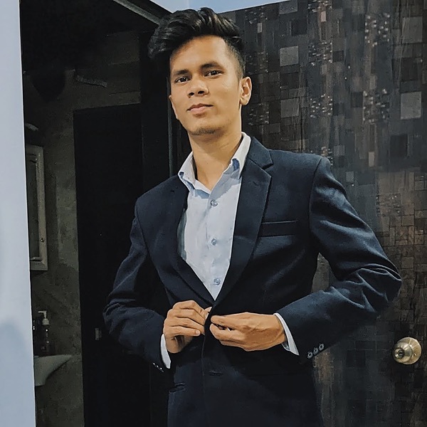 Mayur Tambe | Instagram | Linktree