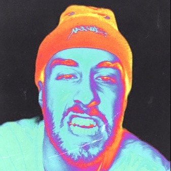 john blakeslee | Linktree