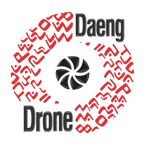 Daeng Drone | Instagram | Linktree