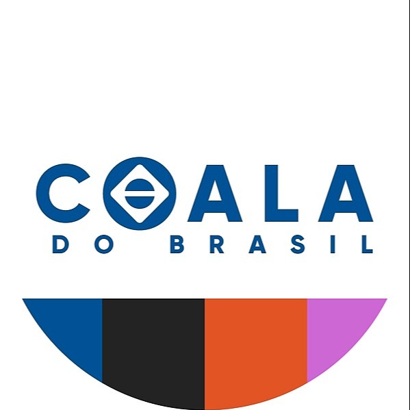 @coala_oficial | YouTube, Spotify | Linktree