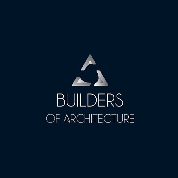 Builders of Architecture | Instagram, Facebook | Linktree