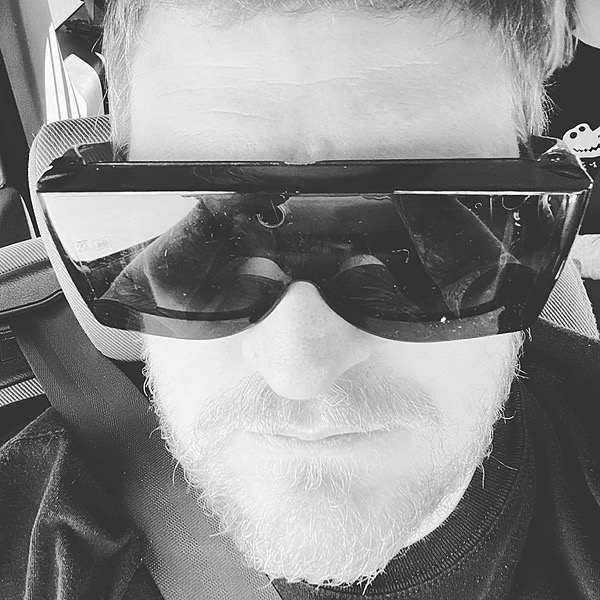 Ken Lynch | Linktree