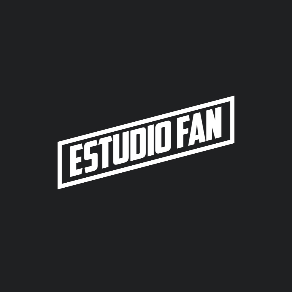 Estudio FAN | Instagram | Linktree