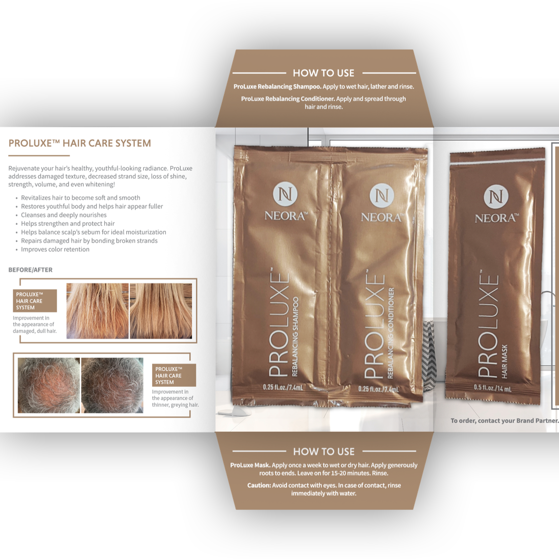 @Purdieinc | Linktree