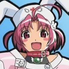 boople__snoot - Find @boople__snoot Onlyfans - Linktree