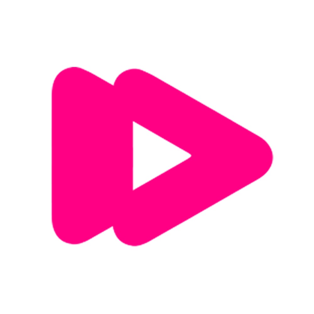 @beatflix | Linktree